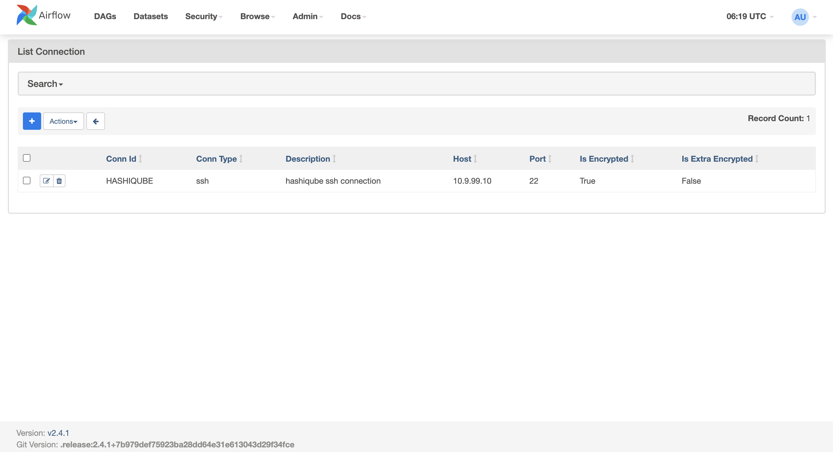 Hashiqube A Hands On Devops Development Lab Using All The Hashicorp Products And Other Popular