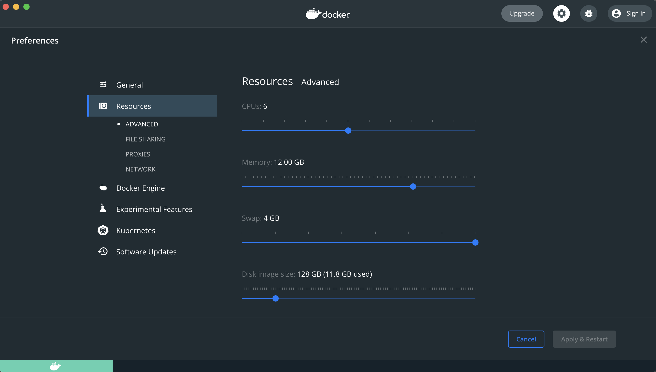HashiQube - A Hands on DevOps Development Lab Using All the HashiCorp ... HashiQube - A Hands on DevOps Development Lab Using All the HashiCorp ...